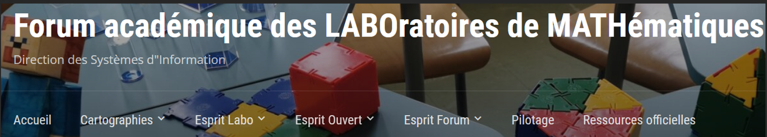 Séminaire de rentrée – LaboMaths Yvonne Choquet-Bruhat – Forum ...