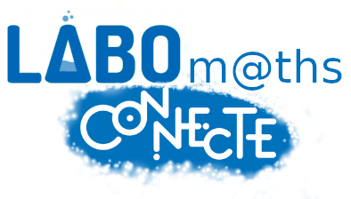 labomath connecté – Forum académique des LABOratoires de MATHématiques