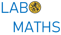 Labomaths des Flandres – Forum académique des LABOratoires de MATHématiques