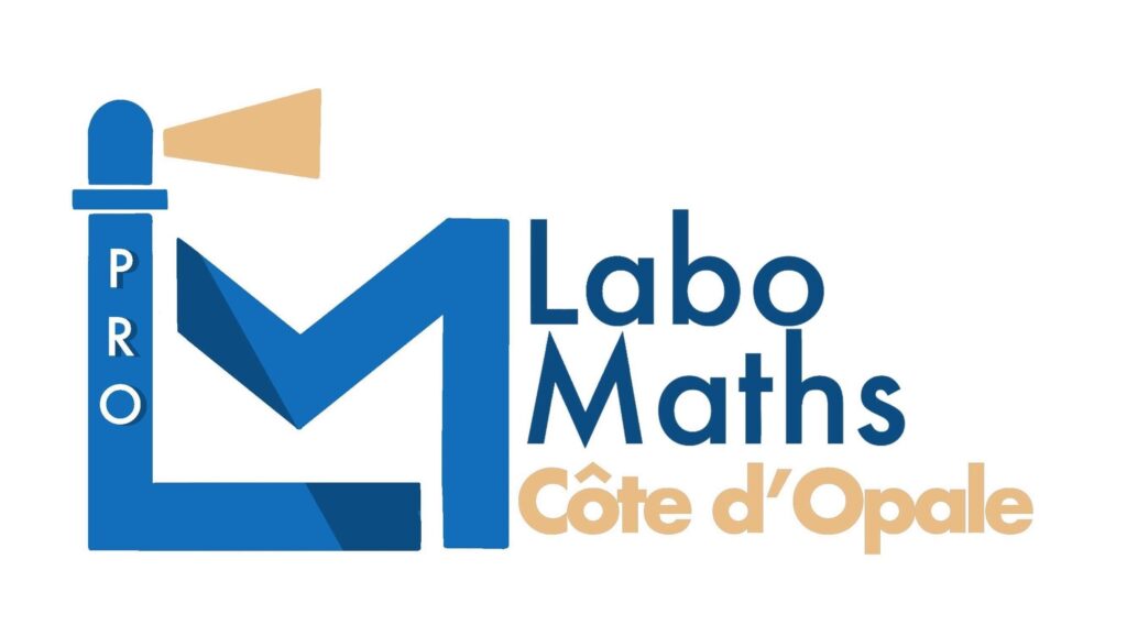 Labomath Côte d’Opale – Forum académique des LABOratoires de MATHématiques