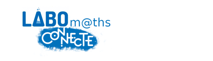 Forum académique des LABOratoires de MATHématiques – Direction des Systèmes d"Information